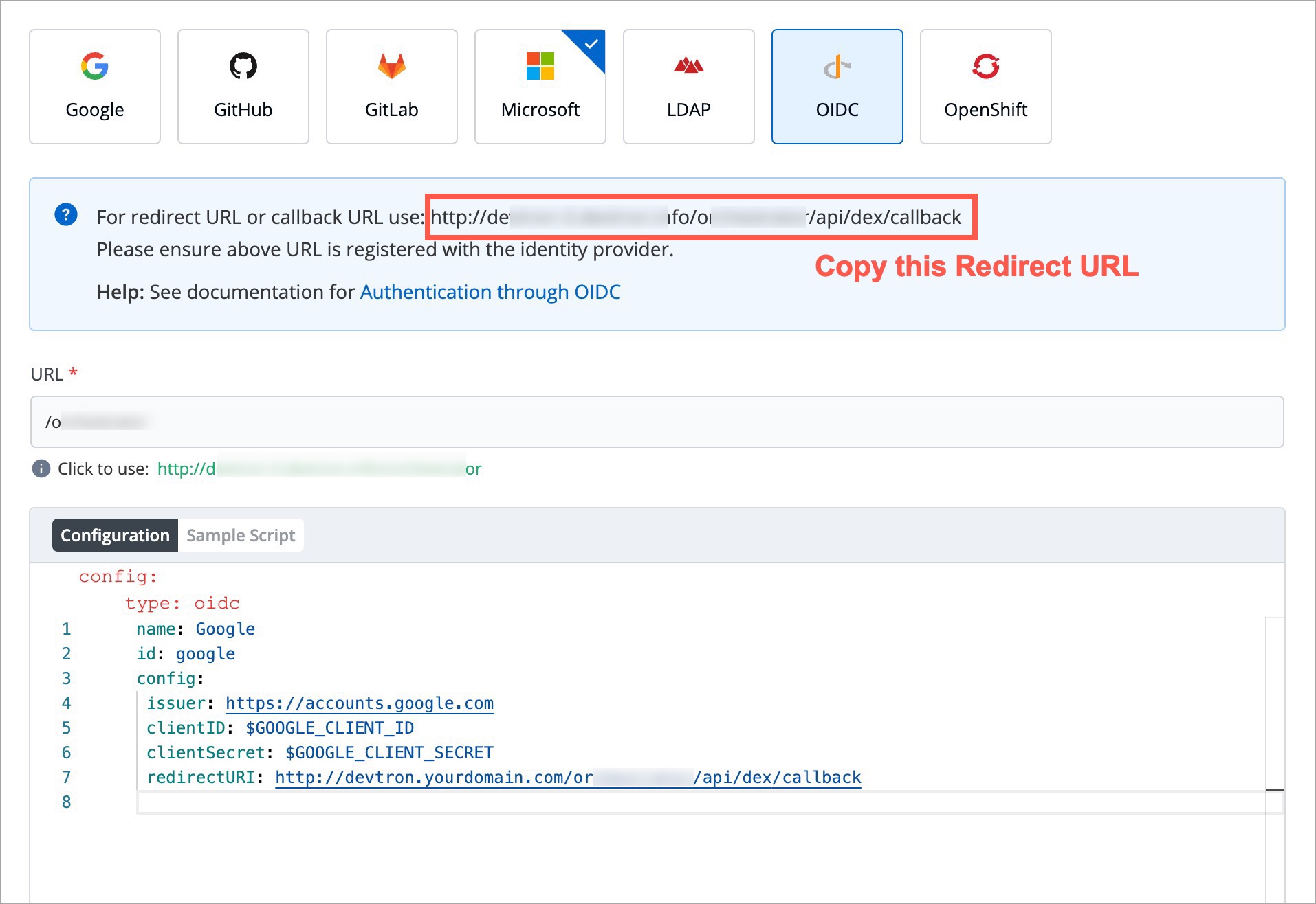devtron/docs/user-guide/global-configurations/authorization/sso/oidc.md at main · devtron-labs ...